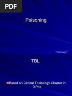 Dermatology Steroid Ladder | PDF | Pharmacy | Natural Products