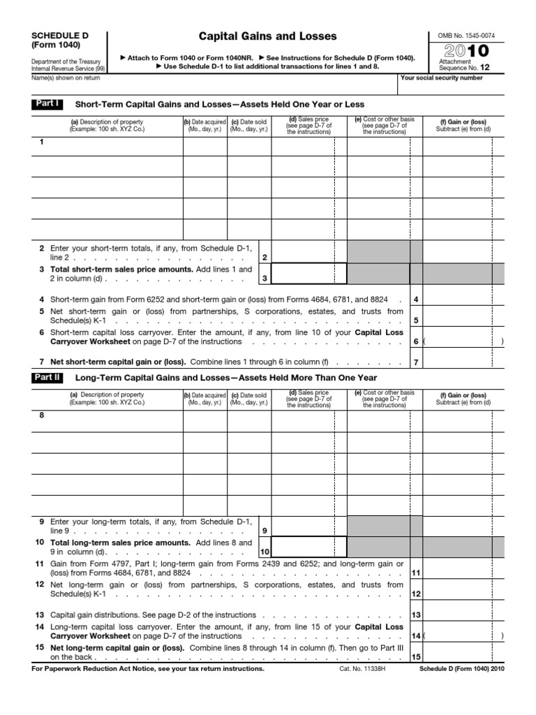 Amt Capital Loss Carryover Worksheet 2017 Tax Returns_MARSHALL R.