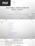 HSG 264 - UK HSE Asbestos Inspection | PDF | Asbestos | Occupational ...