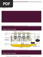 Table I-Sample Size Code Letters | PDF | Sample Size Determination ...