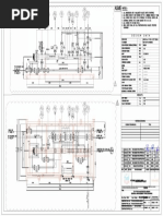 Casing Data Sheet | PDF