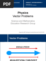 MPS Formula | PDF | Body Mass Index | Mass