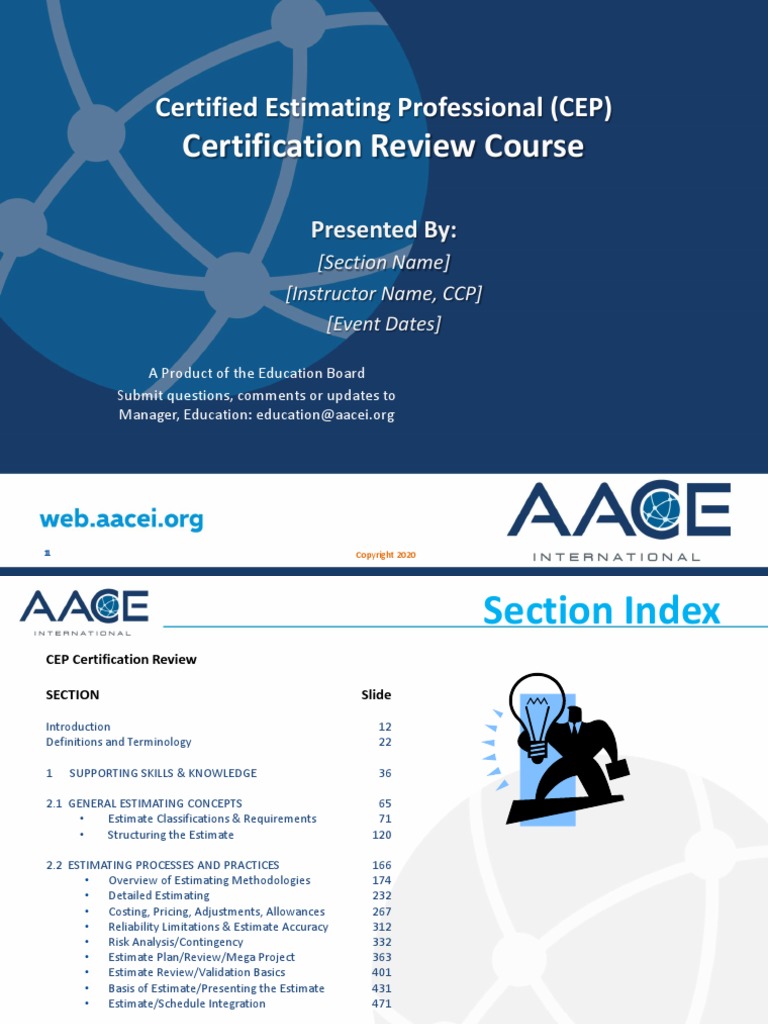 Cepsiab Sample For Web 2021 | PDF | Test (Assessment) | Cost Accounting