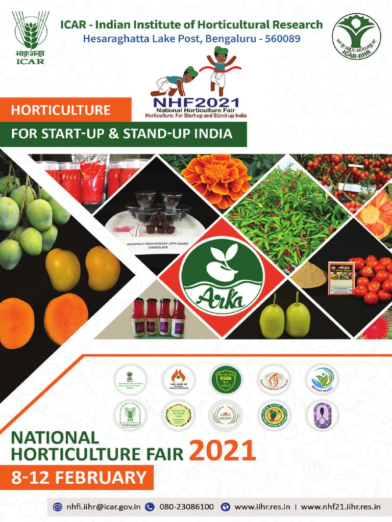 Arka e Brochure V17 | PDF