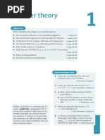 Edexcel A Level Maths Formula Guide | PDF | Classical Geometry ...
