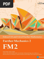 Pure Mathematics 4 | PDF