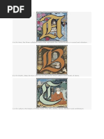 Zoo Animals Fact Files | PDF | Mammals | Elephant