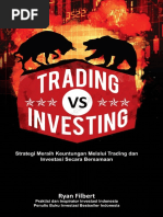 Rangkuman Rumus Screener DSI | PDF | Teaching Methods & Materials ...