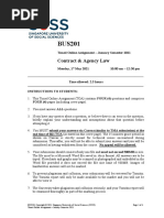 Bill of Landing Evergreen Line | PDF | Cargo | Bill Of Lading