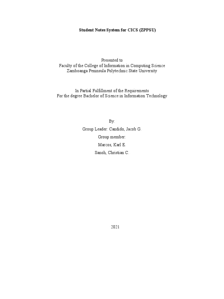 DOCU CHAPTER I Autosaved 1 | PDF | My Sql | Php