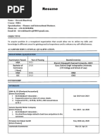 Accounting Grade 11 Relab Activities - Worksheets | PDF | Book Value ...