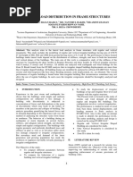 Astm B841 | PDF | Physical Sciences | Metallurgy