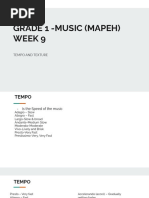 Grade 1 Physical Science States of Matter Worksheet | PDF