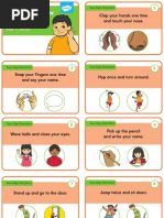 Card Games | PDF | Gaming | Tabletop Games