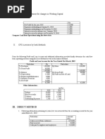 Chapter 8: Ias 12 Income Taxes: Questions | PDF | Deferred Tax | Debits And Credits