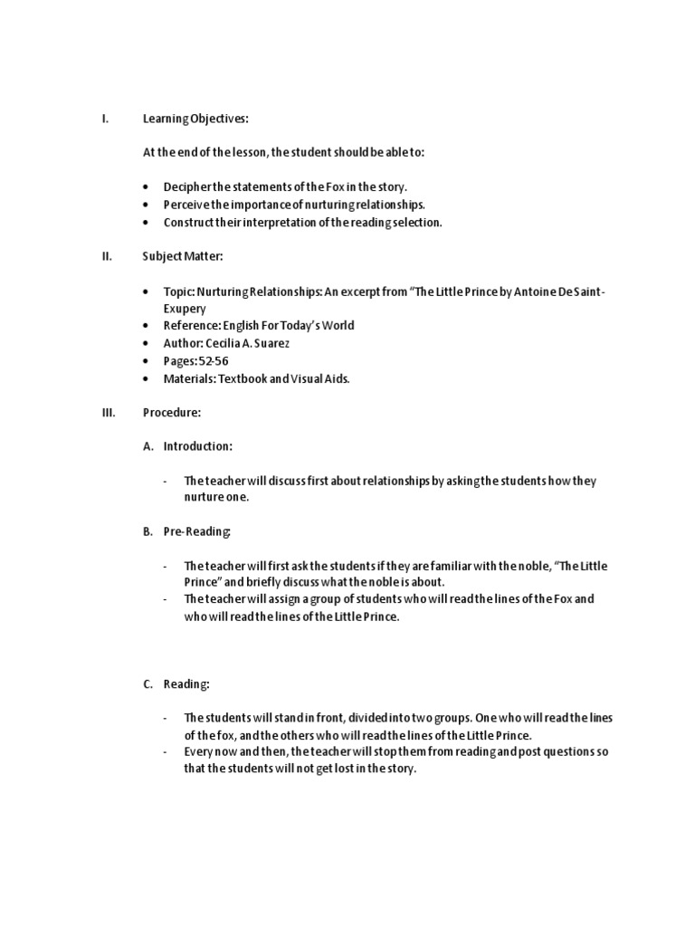 Em11 LP Jonhenrybelloordoez 150311120552 Conversion Gate01 | PDF | The ...