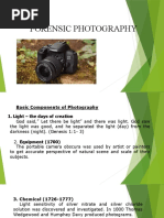 Offenses and Penalties RA 10173 (Table) | PDF | Information | Common Law