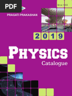 Atomic Molecular Physics Rajkumar PDF | PDF | Spectroscopy | Molecules