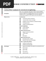 Loading Standards of Bridges, IRC Loading | PDF | Axle | Bridge