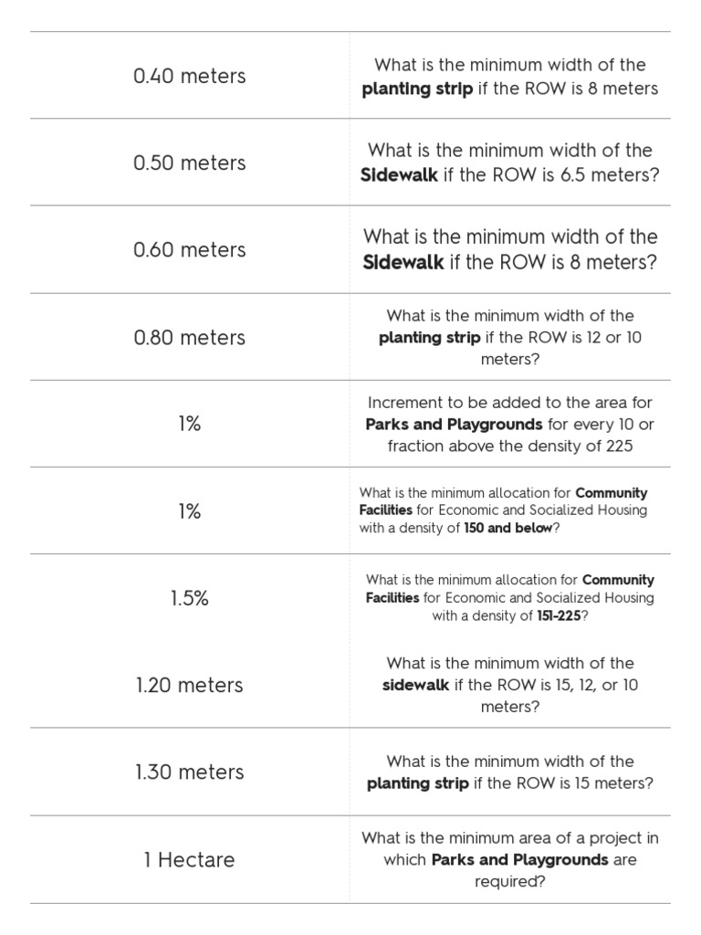 BP 220 | PDF | Road | Stairs