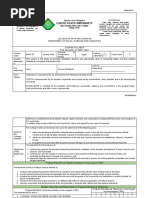 UOG 2026 Application Guidelines | PDF | Payments