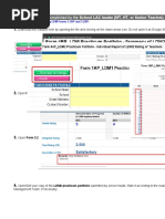 Fidelity Bond Form 57a | PDF