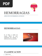 Posición de Roser o Proetz | PDF | Inflamación | Biología Celular)