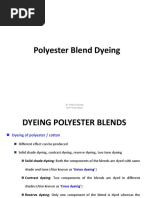 IP Colour Card 100 - (Optimized) | PDF | Blue | Green