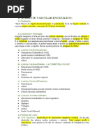 British Athletics Muscle Injury Classification em Português | PDF ...