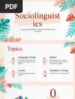 Drooling Severity and Frequency Scale (DSFS) | PDF