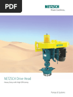 Api RP 11L Form | PDF