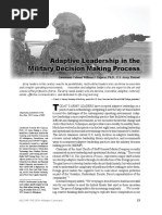 NAP Form 2 Rds | PDF | Records Management | Government Information