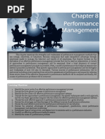 Performance Appraisal | PDF | Performance Management | Performance ...
