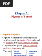 Difference Between Theme and Topic | PDF | Idea | Matter