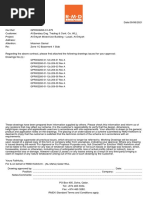 Ets-00-Ets Room Layout | PDF