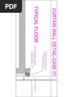 Ets-00-Ets Room Layout | PDF