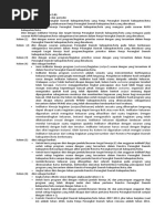 Petunjuk Teknis E-Lapkin | PDF