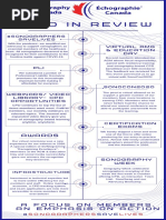 Writing Chapter 4 - Analysis of Data (Qualitative) | PDF | Qualitative ...