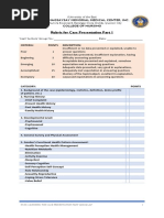 Ra 8423 - Traditional and Alternative Medicine Act of 1997 | PDF ...