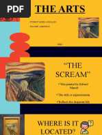 Simple Present Tense PowerPoint | PDF | Verb | Linguistics