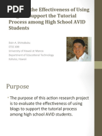 Gis Cover Sheet | PDF | Government Information | Government