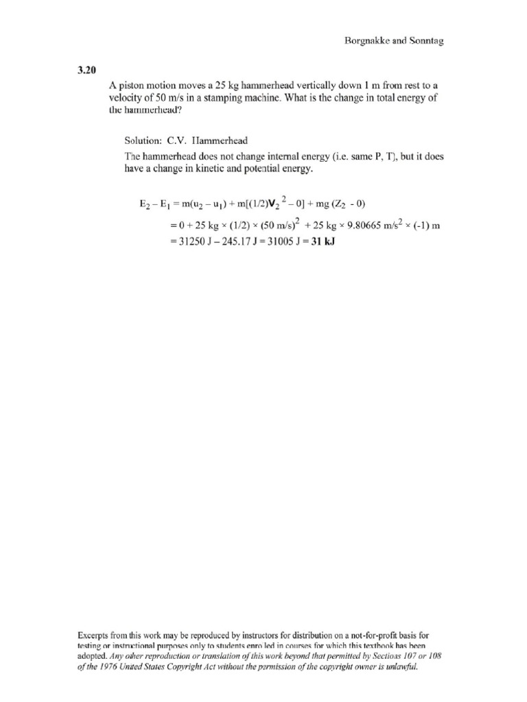 Chapter 3 Solutions | PDF | Heat | Heat Transfer