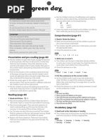 Understanding Supply Type Test Items | PDF | Multiple Choice ...