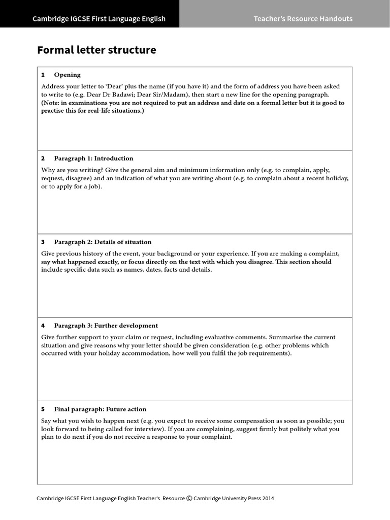 Cambridge Igcse Fle Discount Factory | www.oceanproperty.co.th