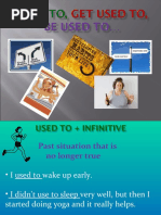 Describing A Picture Matura | PDF