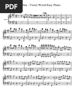 Pasilyo | PDF