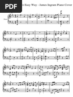 Opm Song List | PDF | Philippines | Musicians