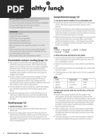 FFB Grading | PDF | Fruit | Palm Oil