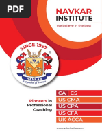 How To Order ICAI Books After Registering For CA Course in CDS Portal ...