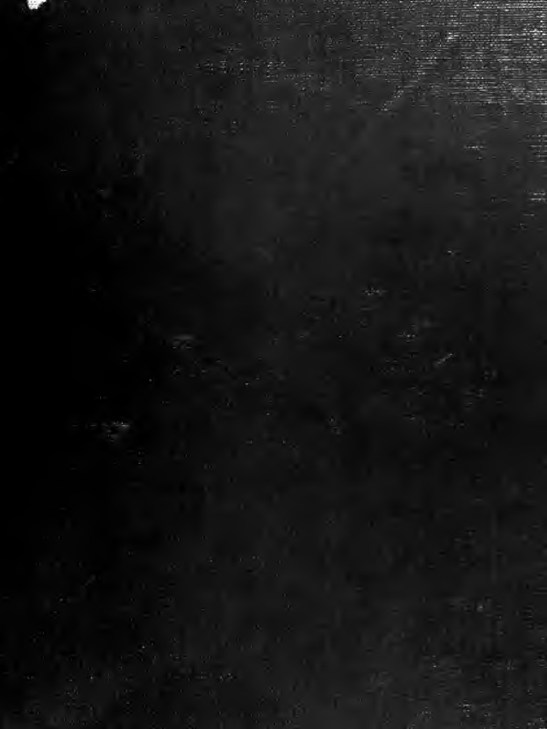 John Duns Scotus 'Duns Scoto', Opera 1 (Latín) | PDF John Duns Scotus 'Duns Scoto', Opera 1 (Latín) | PDF